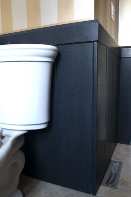 Quartz Countertops Madison | Perfect Granite and Marble