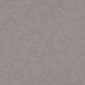 QUARTZ COLORS - PGM Quartz Countertops near me Chicago | Perfect ...