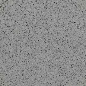 QUARTZ COLORS - PGM Quartz Countertops near me Chicago | Perfect ...